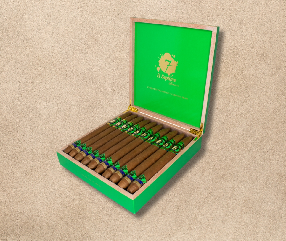 Napoleon Connecticut Royal Salomon Cigar Gallery Club Napoleon Connecticut Royal Salomon Cigar Gallery Club
